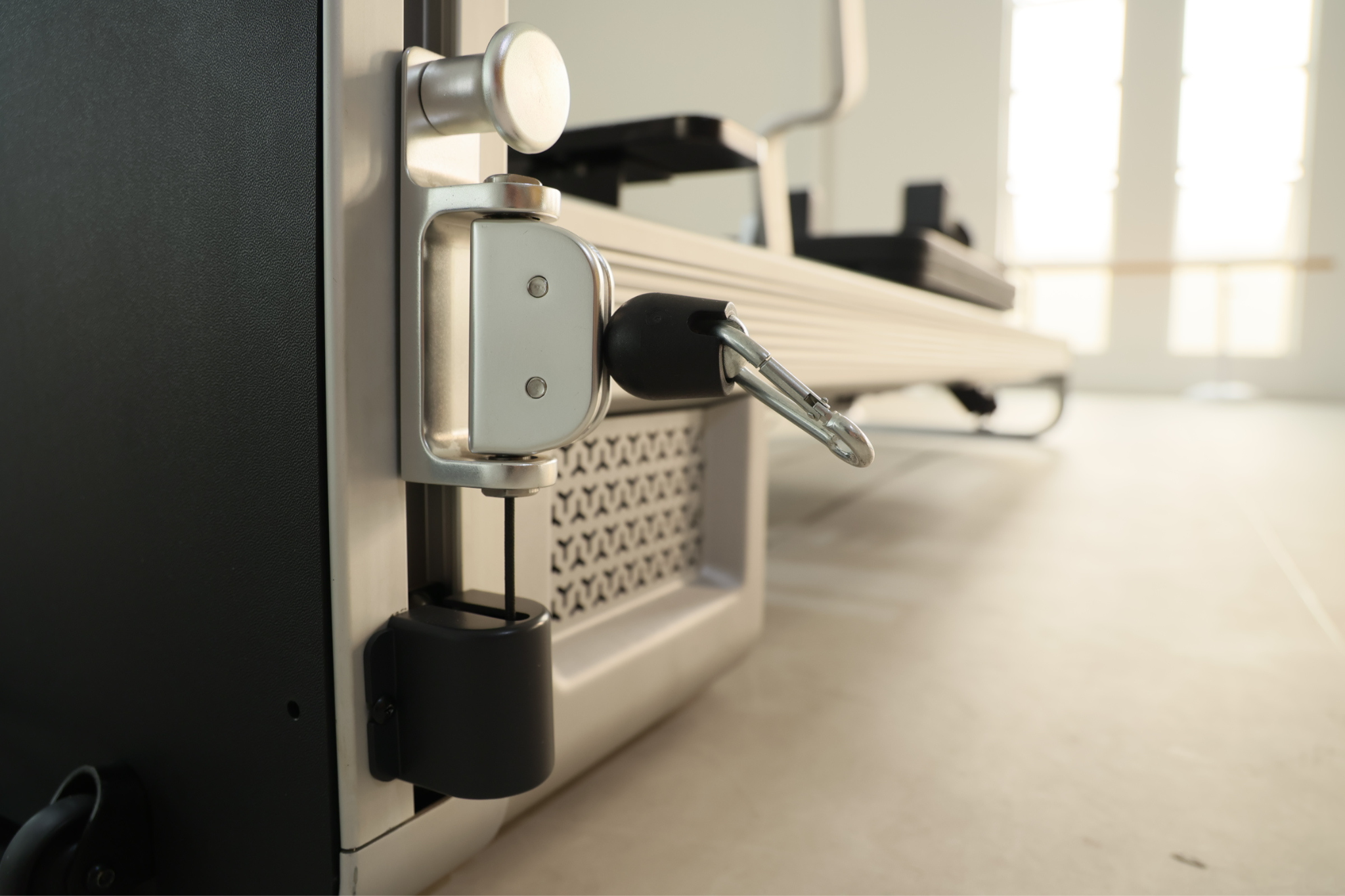 About Us – Mcorefit